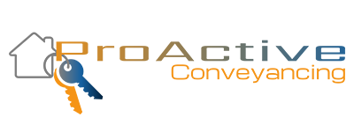 Why Choose Us | Western Sydney Conveyancer - Parramatta Conveyancing ...